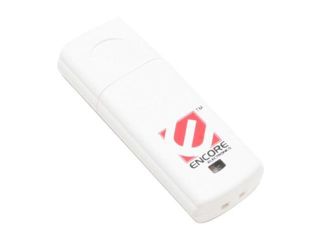 ENCORE ENUBT-C1E Bluetooth Adapter - Newegg.com