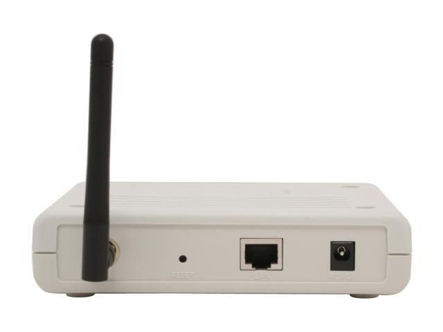 ENCORE ENRXWI-SG 108Mbps Wireless LAN Extender - Newegg.com