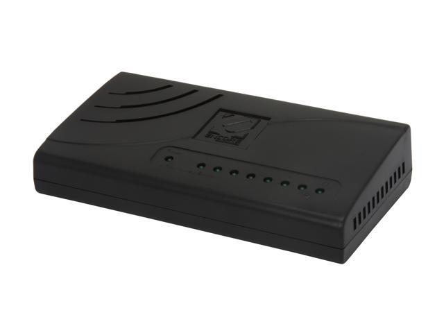 ENCORE ENH908-NWY(V3) Switch - Newegg.com