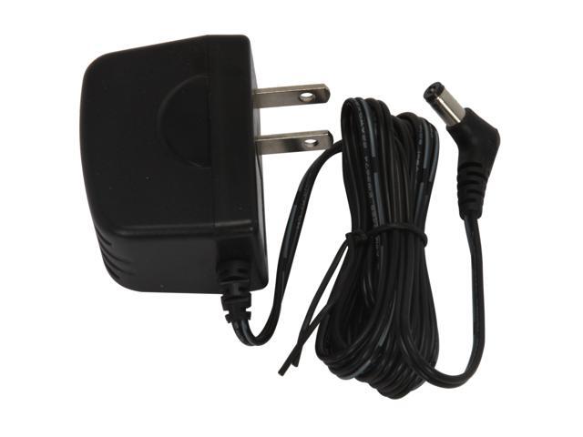 ENCORE ENH908-NWY(V3) Switch - Newegg.com