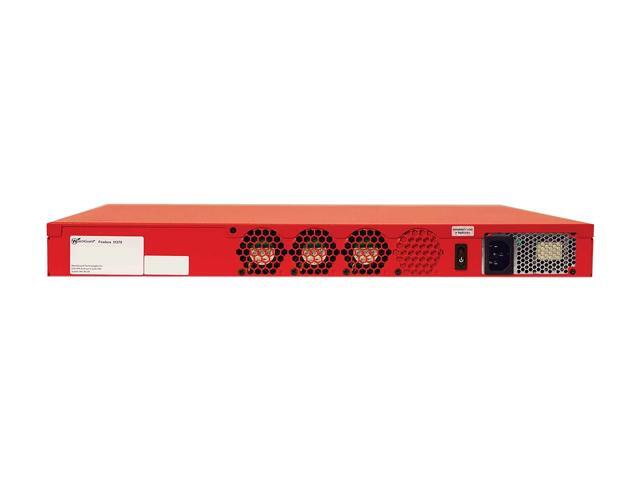WatchGuard Firebox M370 High Availability Firewall - Newegg.com