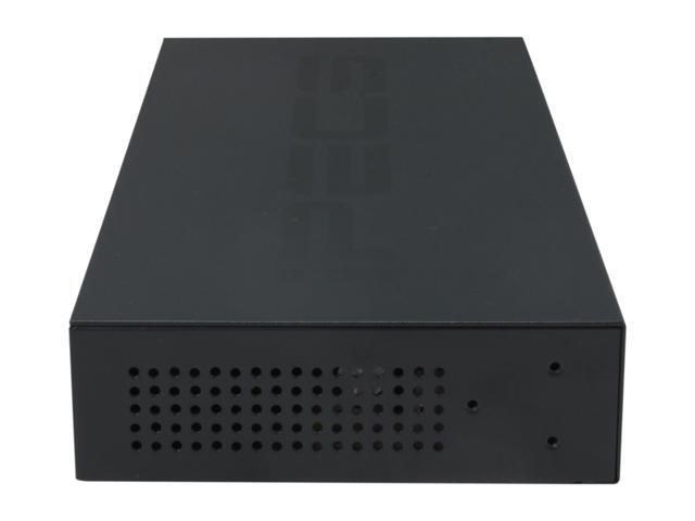 LG-Ericsson ES-1016 iPECS Ethernet Switch - Newegg.com