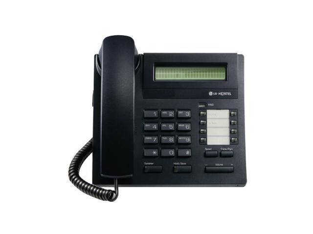 LG-Ericsson LDP-7208D Desktop Digital Phones - Newegg.com