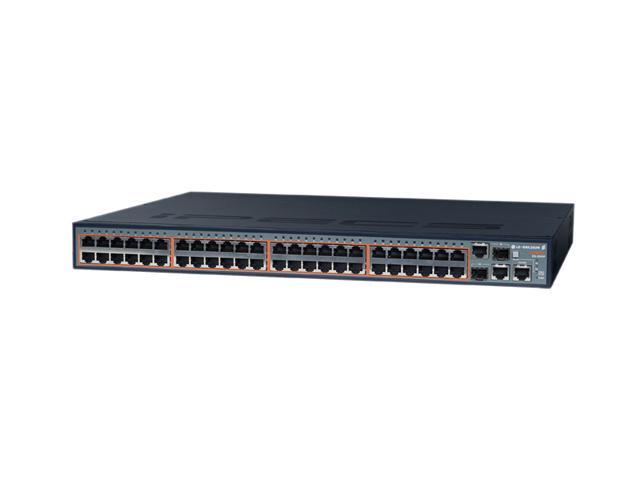LG-Ericsson iPECS ES-3000 Series ES-3050P Ethernet Switch - Newegg.com
