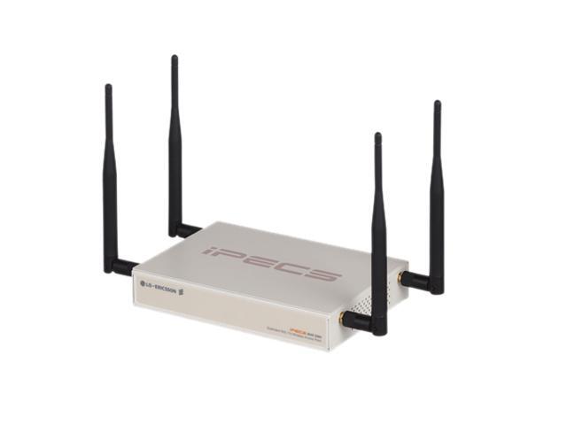 LG-Ericsson iPECS Series WAP-2080 Dual Band Wireless AP - Newegg.com