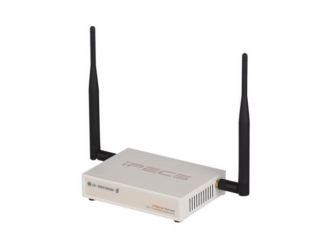 LG-Ericsson iPECS Series WAP-2020 Wireless AP - Newegg.com