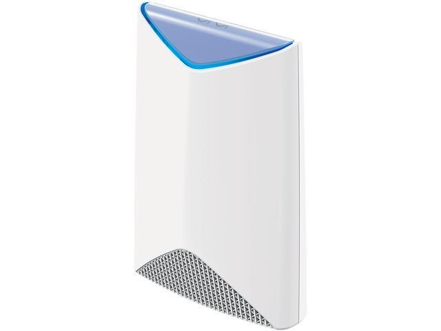 NETGEAR Orbi Pro - AC3000 Tri-band Router (SRR60) - Newegg.com