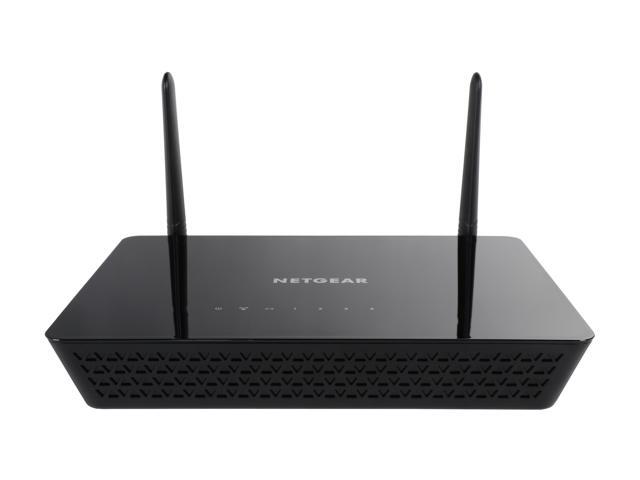 NETGEAR WAC104-100CNS Dual Band 802.11ac Wireless Access Point - Newegg.ca