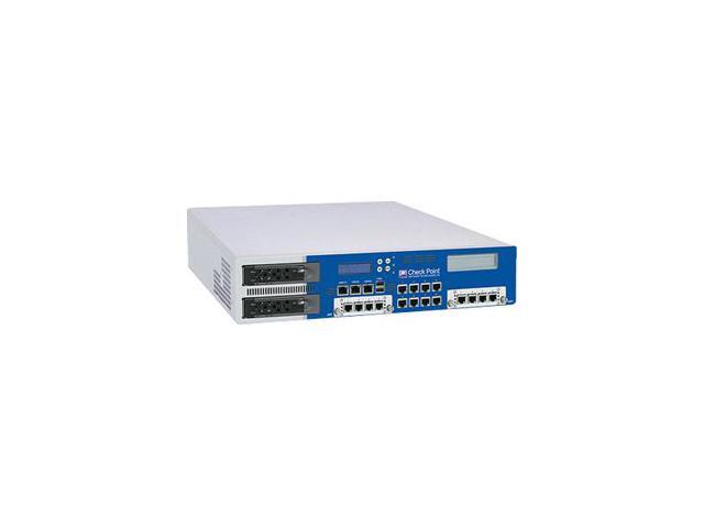 Check Point Power-1 5070 Security Appliance - Newegg.com