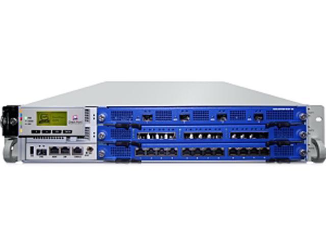 Check Point 21800 Next Generation Threat Prevention Appliance - Newegg.com