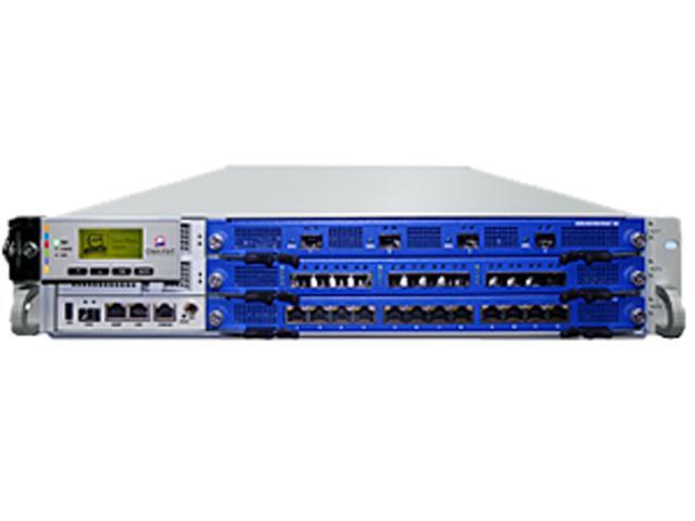 Check Point 21800 High Availability Firewall - Newegg.com