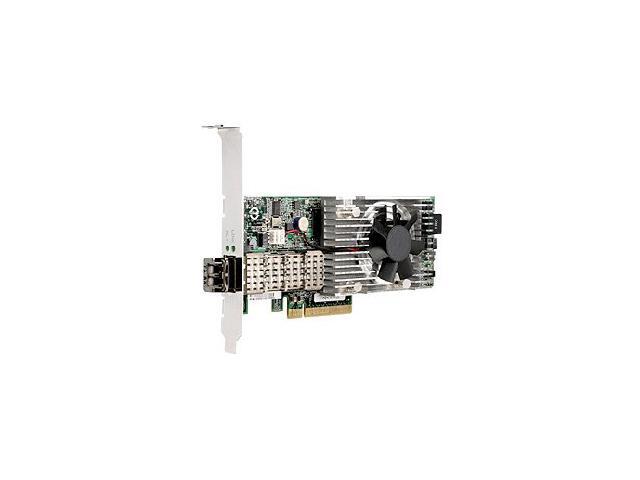 Supermicro Intelligent Network Interface Card - Newegg.com