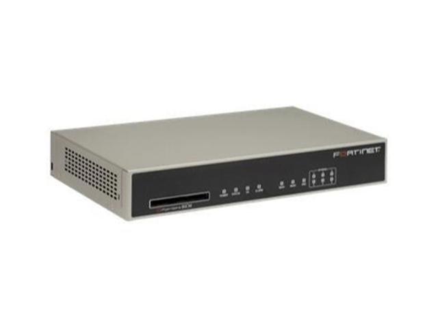 Fortinet FG-80CM-BDL-US VPN Wired FortiGate 80CM Firewall - Newegg.com