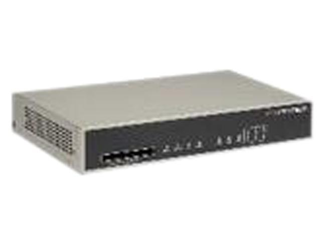 Fortinet FortiGate 80CM Security Appliance - Newegg.com
