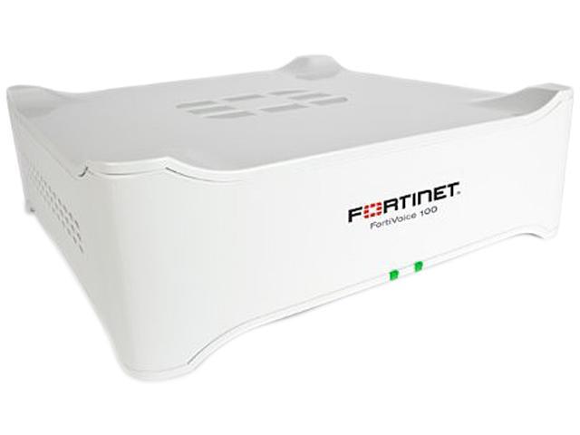 Fortinet FVC-070 FortiVoice FVC-70 - Newegg.com