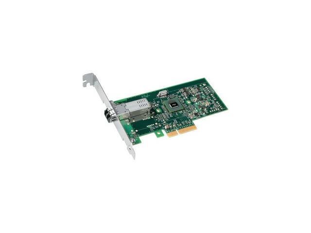 IBM Intel PRO/1000 PF Server Adapter - Newegg.com