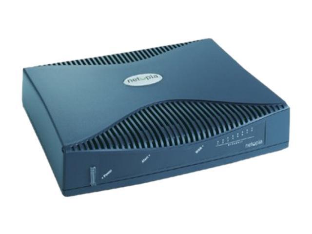 MOTOROLA 4622-XL T1 VPN Router - Newegg.com