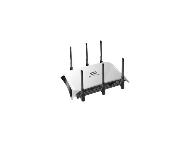 MOTOROLA AP-7131N-66S70-US Wireless AP/Bridge - Newegg.com