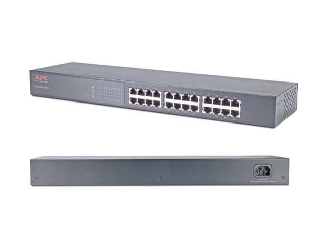 APC AP9224110 Switch - Newegg.com