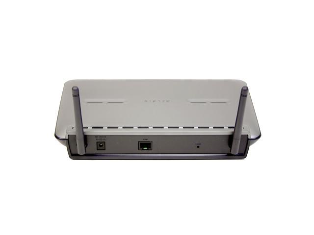 BELKIN F5D7130 802.11g Wireless AP - Newegg.com