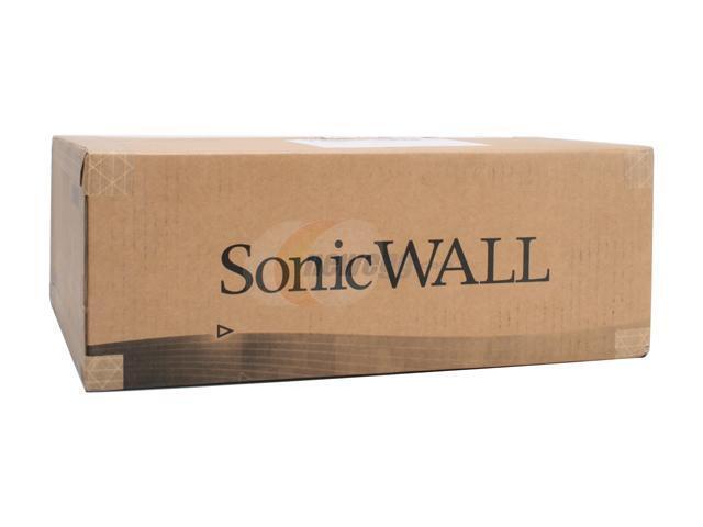 HP J4887A ProCurve Switch 4104gl Fabric module: 8 MB flash, 32 MB SDRAM ...