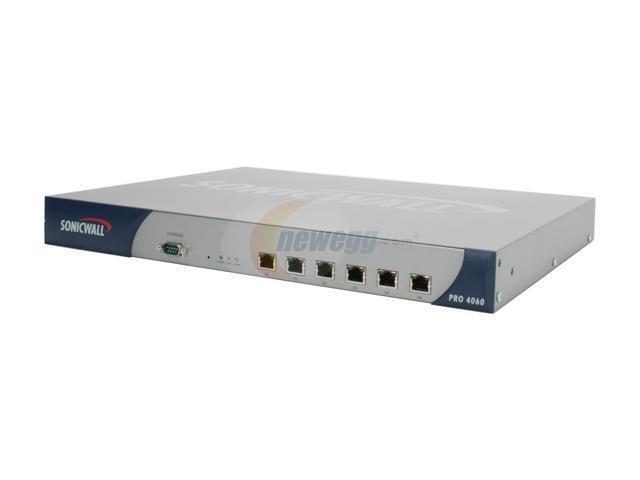 HP J4887A ProCurve Switch 4104gl Fabric module: 8 MB flash, 32 MB SDRAM ...