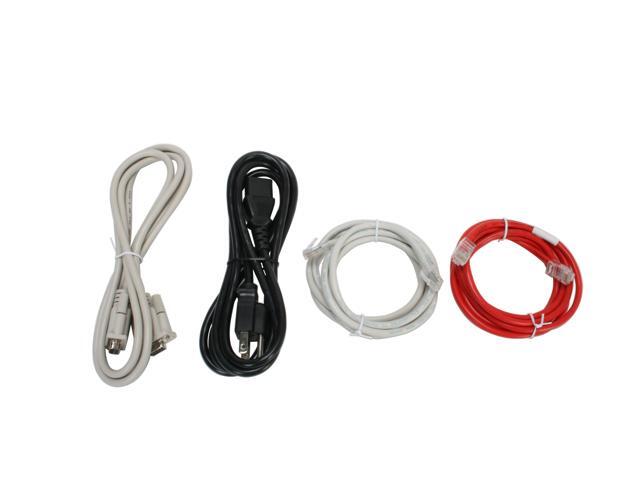 HP J4887A ProCurve Switch 4104gl Fabric module: 8 MB flash, 32 MB SDRAM ...