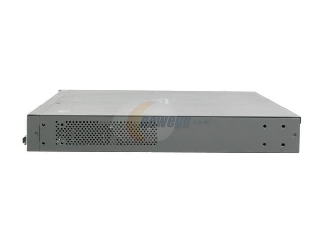 HP J4900B ProCurve Switch 2626 - Newegg.com