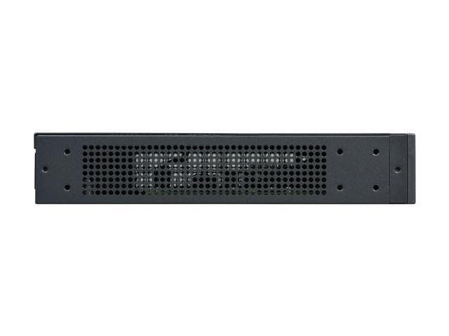 ProCurve 2510-24G Switch - Newegg.ca