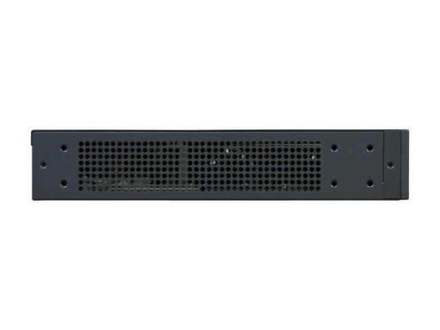 HP J9020A#ABA ProCurve Switch 2510-48 - Newegg.ca