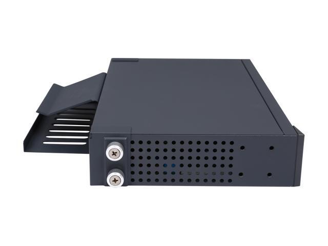 HP J9562A#ABA ProCurve 2915-8G-PoE Ethernet Switch - 10 Port - 2 Slot ...