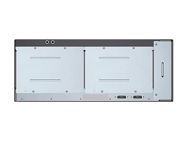 HP J9642A 5406 zl Switch with Premium Software - Newegg.com
