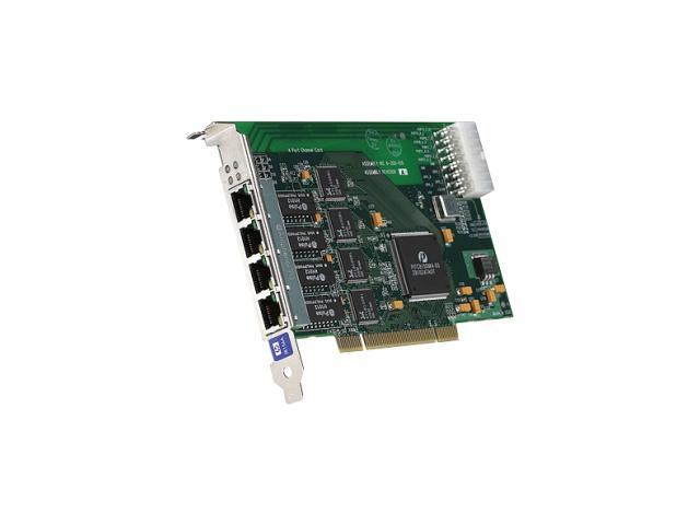 HP Fiber Optic Card - Newegg.com