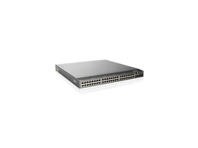 HP 5830AF-48G Layer 3 Switch - Newegg.com