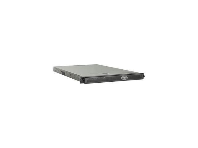 HP Security Management System Appliance - Newegg.com
