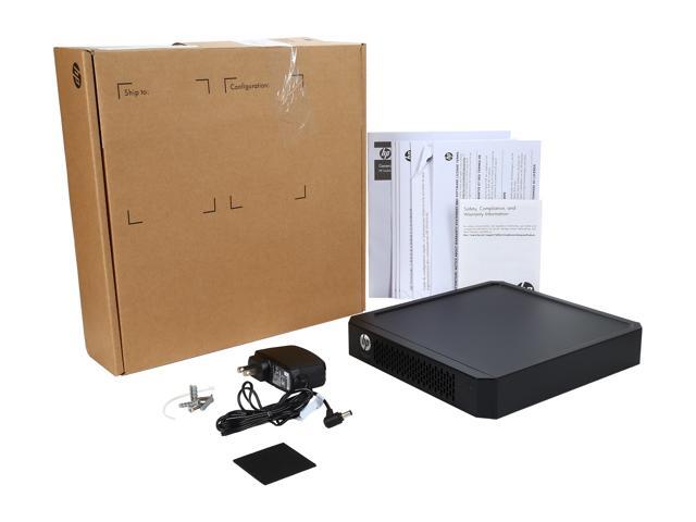 HPE PS1810-8G Fixed 8 Port Web Managed Gigabit Ethernet Switch - Newegg.com
