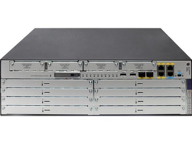 HP MSR3024 Wireless Router - Newegg.com