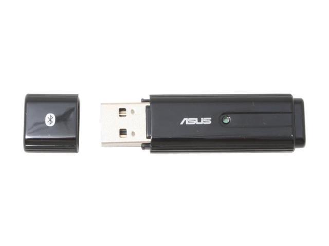 ASUS WL-BTD202 USB 2.0 Blutooth Dongle - Newegg.com