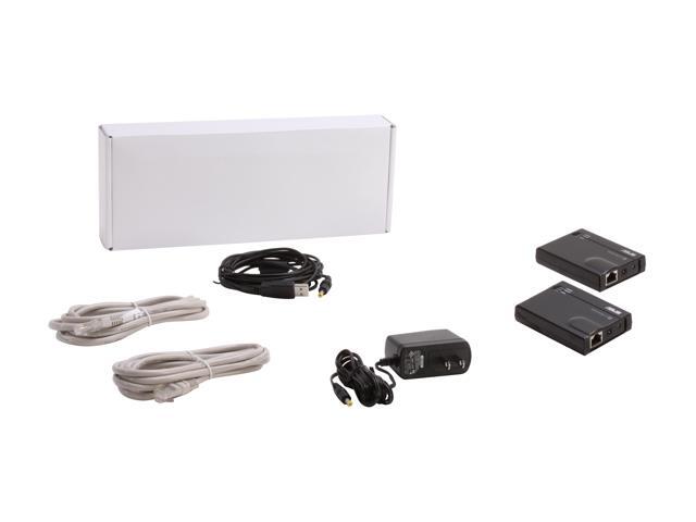 ASUS WL-330gE_M Wireless Network Bridge Kit (Pair) - Newegg.ca