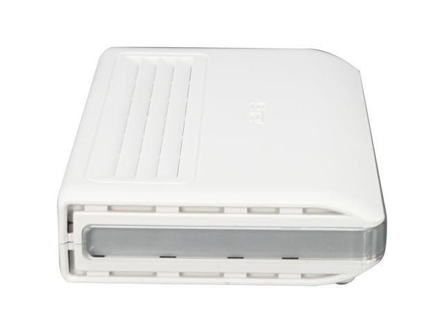 ASUS GX-D1081 Power-Saving Gigabit Switch - Newegg.ca