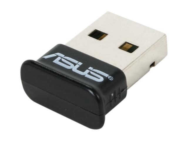 Open Box: ASUS USB-BT211 Mini Bluetooth Dongle - Newegg.com