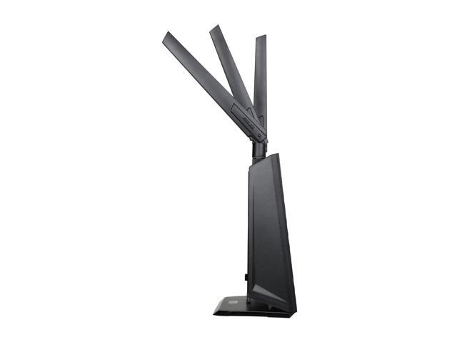 Asus Certified RT-AC1900P Dual-Band Wireless AC-1900 Router - Newegg.ca