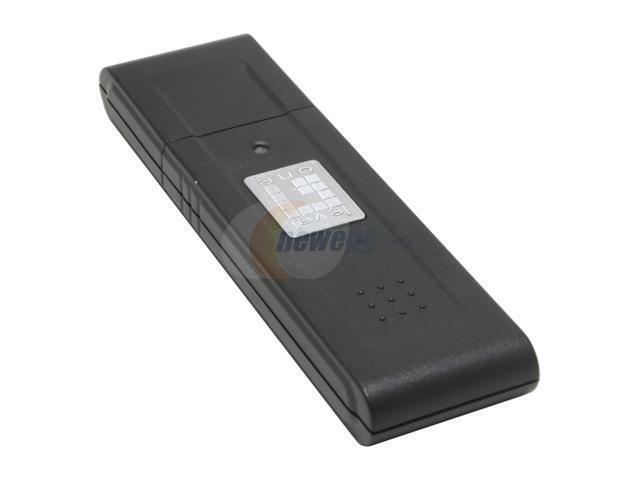 Open Box: LevelOne WNC-0301USB USB 2.0 Dongle USB Wireless Adapter ...