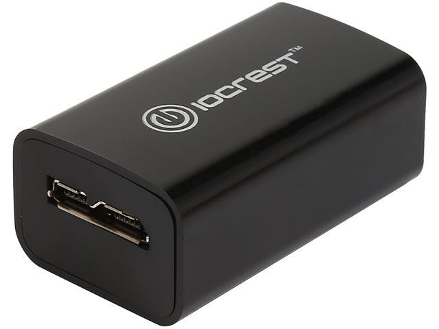 IO Crest - Newegg.com