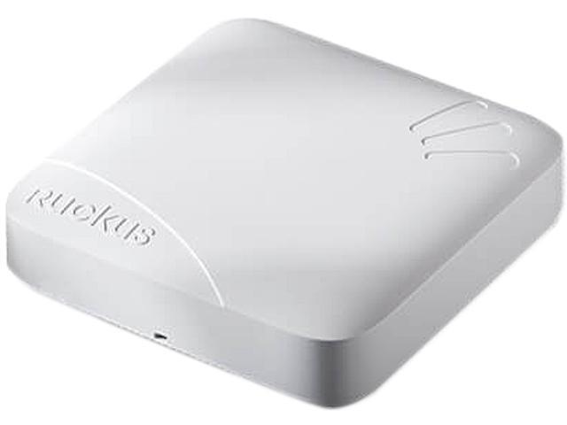 RUCKUS 901-R700-XX00 ZoneFlex R700 Dual Band 802.11ac Access Point ...