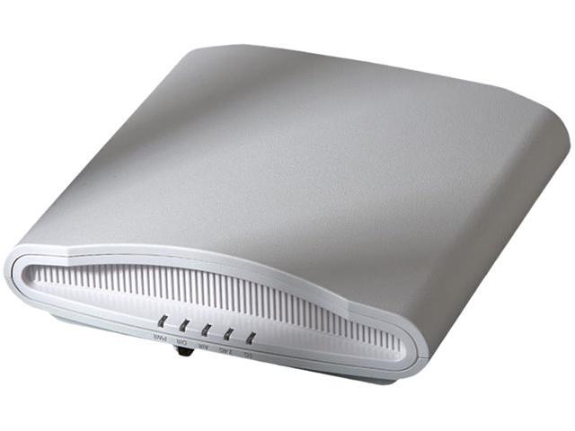 RUCKUS 9U1-R710-xx00 ZoneFlex R710 Unleashed Smart Wi-Fi 802.11ac ...