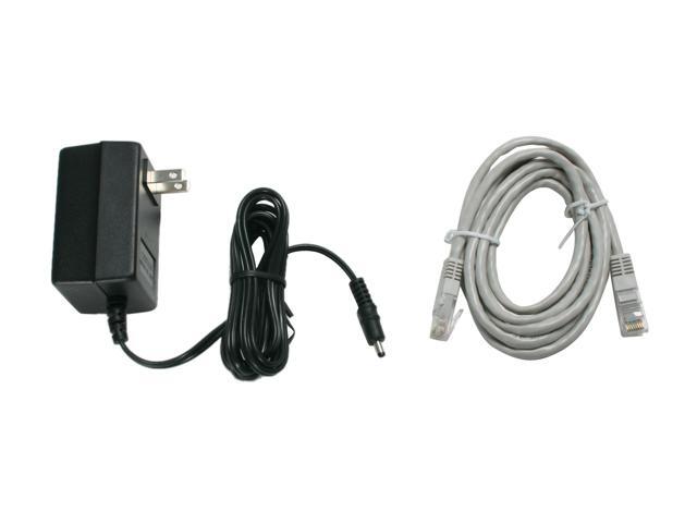 SonicWALL 01-SSC-5810 TZ 150 Wired 4-port VPN Firewall – SMB - Newegg.com