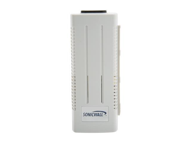 SonicWall SonicPoint 01-SSC-8577 Wireless Access Point - Newegg.com