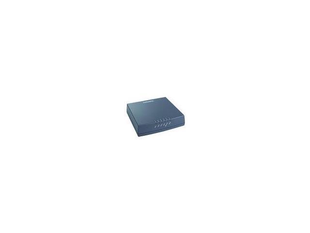 netopia 3346N-ENT ADSL, ADSL2+, and Broadband Routers for Enterprise ...