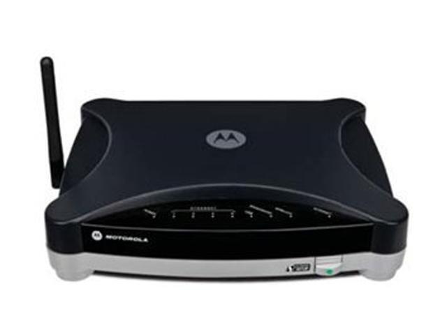 netopia 7107-65-10NA Wi-Fi Gateway - Newegg.com